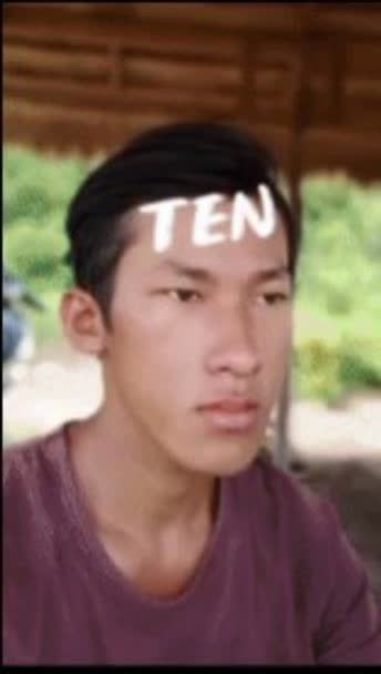 ធ្វើលេងទេ - TNAOT