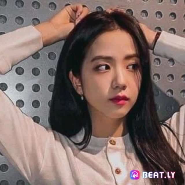 som like mneak moy mk - TNAOT