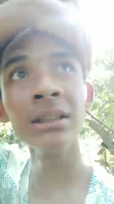 សួស្ដីខ្ញុំពុងលួចបេសមៀនគេបាទ🤣😬😂 - TNAOT