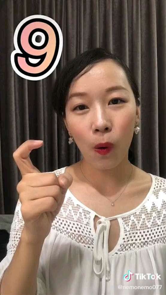 រៀនភាសា ចិនទាំងអស់គ្នា - TNAOT