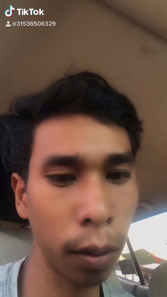 ពិរោះ អត់ ជួយ comment ប្រាប់ផង - TNAOT