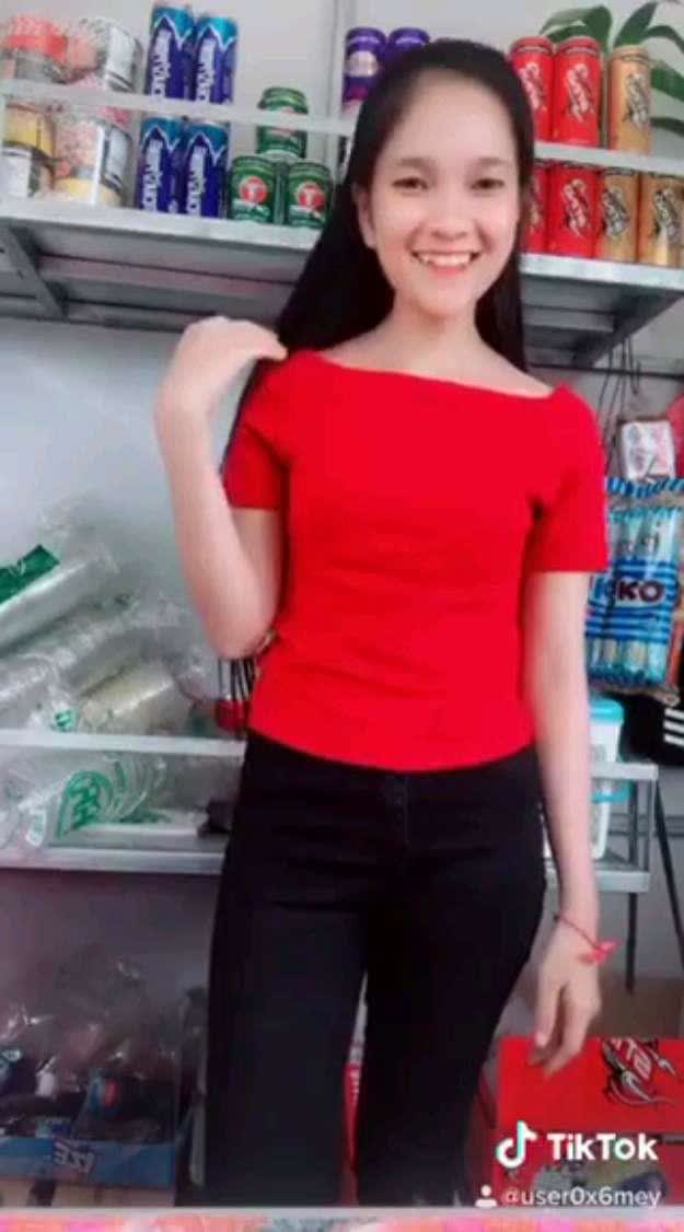 jouy like and cmm laor laor oy o mneak mouy pg jam o jouy like vinh .okay? - TNAOT