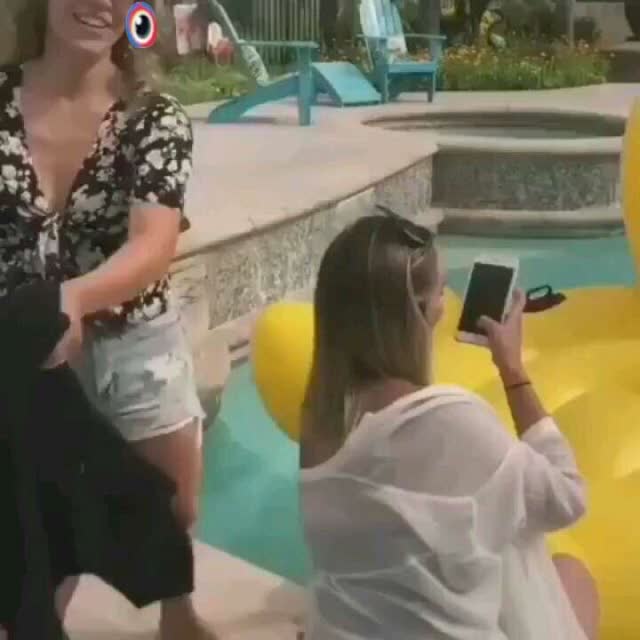 Ha ha ha😃😃😄😄 - TNAOT