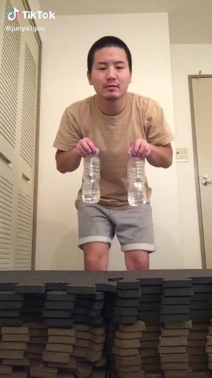 so funny hahH!#fun - TNAOT