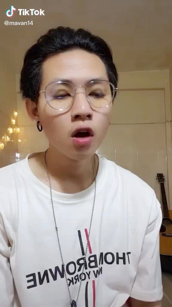 និយាយត្រូវប្រូចាក់ចំបេះដូង🤗🤫 - TNAOT