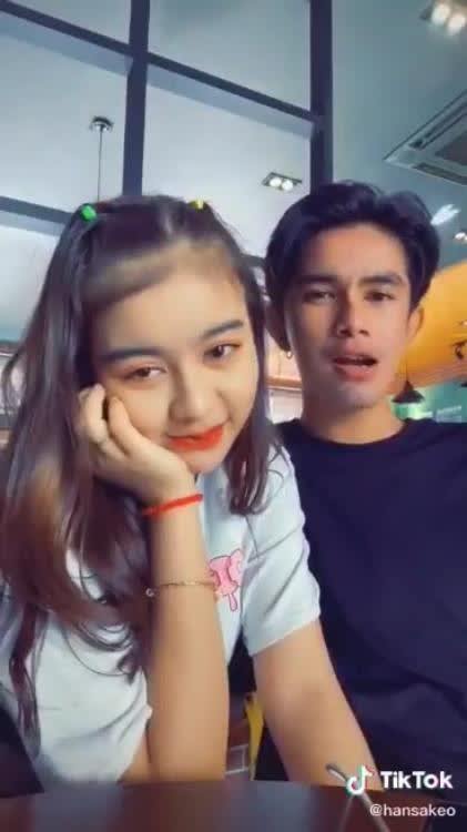 love song💋😘 - TNAOT