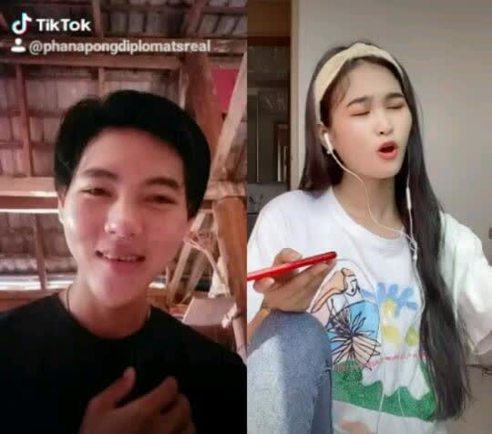 សូមស្តាប់អោយចប់ទើបដឹងថាសប្បាយសើចបាទ - TNAOT