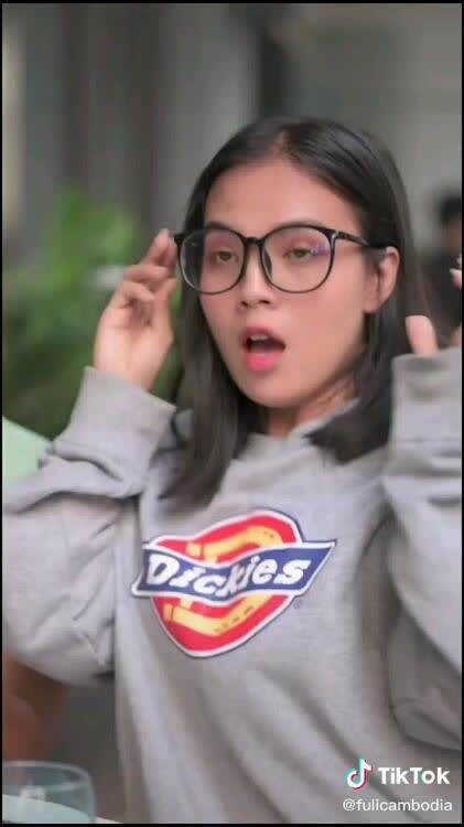 ខុសពីកាគិត😁 - TNAOT