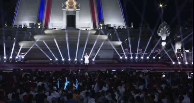 (ឡើងកក្រើកឆាក) យល់ច្រឡំថាគេស្រលាញ់យើង - តន់ ច័ន្ទស៊ីម៉ា Ton Chan Seyma new song 2020 - TNAOT