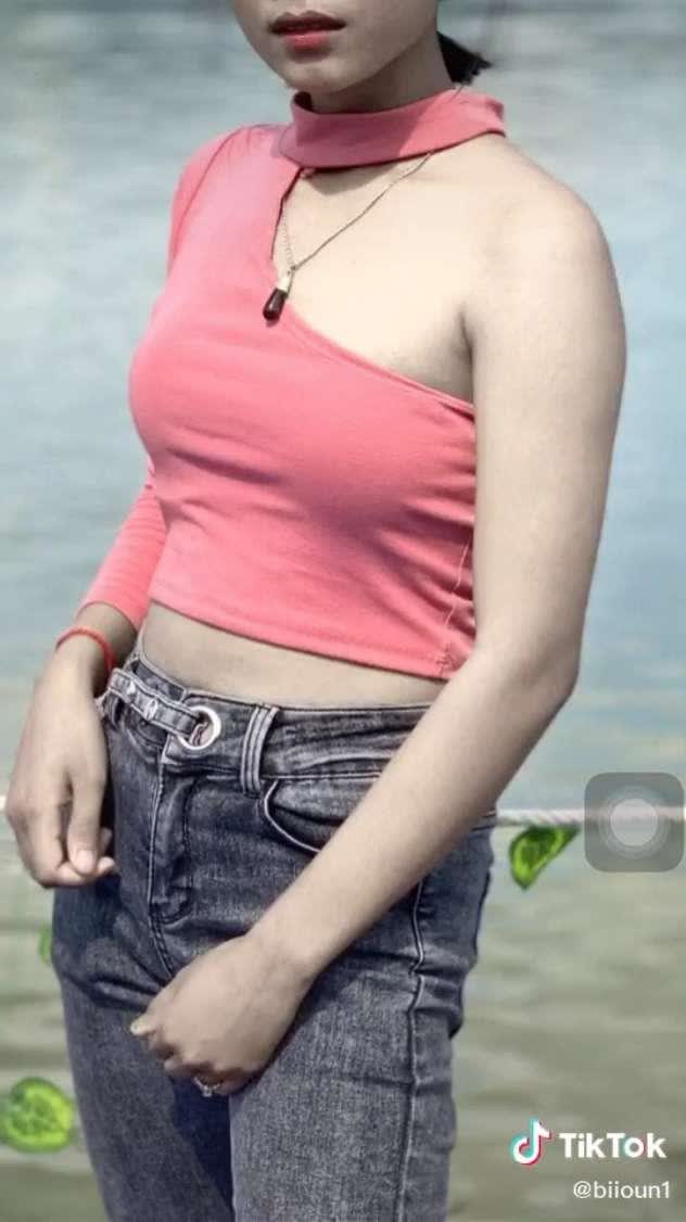 Tik Tok Khmer - TNAOT