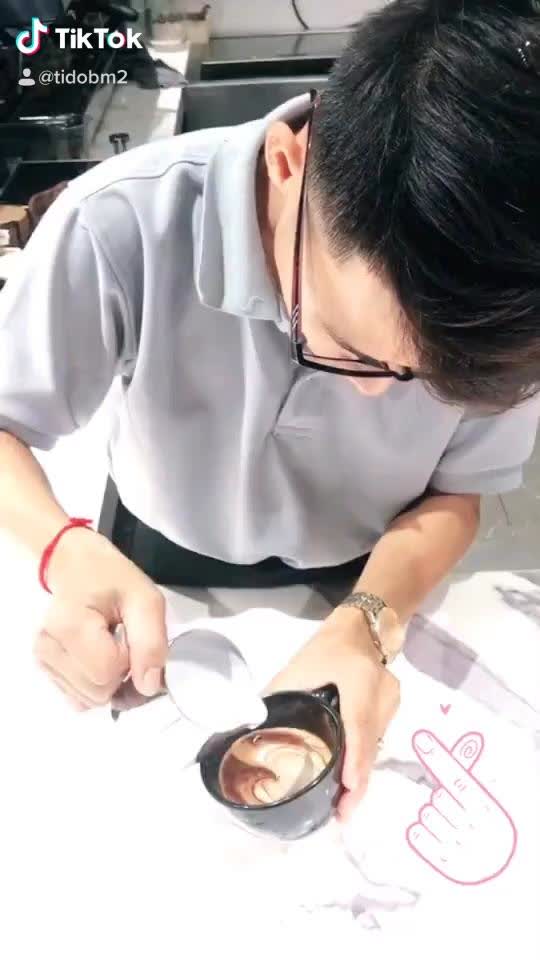 សែនស្រលាញ់ បើចូលចិត្តសុំ បេះដូងម្នាក់មួយមក - TNAOT