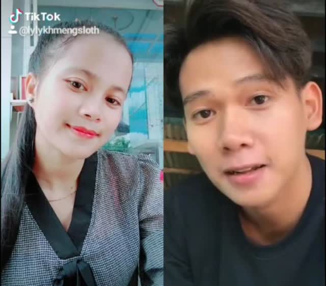 ជិតដល់ភ្ជុំហើយនឹកស្រុក - TNAOT