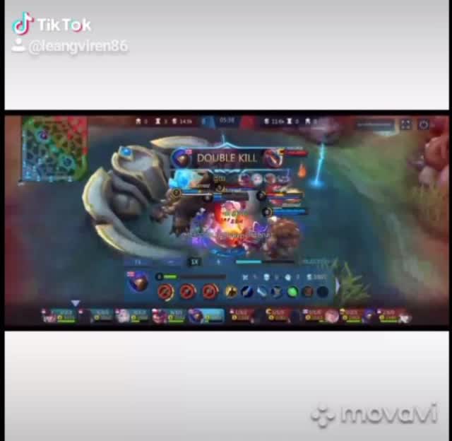 savaeg hasha - TNAOT