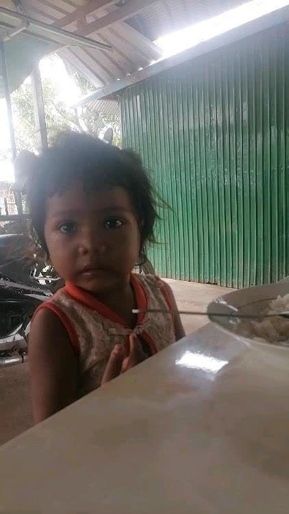 ធើបាបអូន - TNAOT