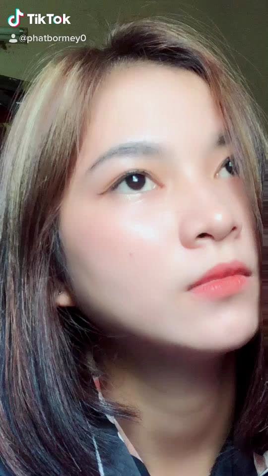 ខូចចិត្តលេង😂😘 - TNAOT