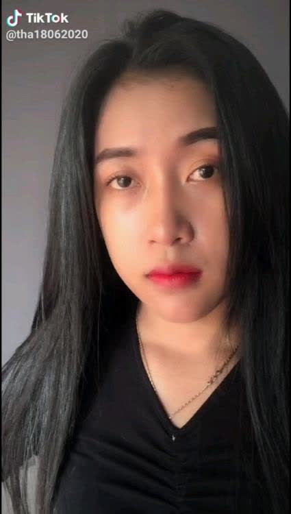 @💔ថ្ងៃដែលញុមហត់ខ្លាំង ញុមនិងបញ្ឈប់វាខ្លួនឯង☺ - TNAOT