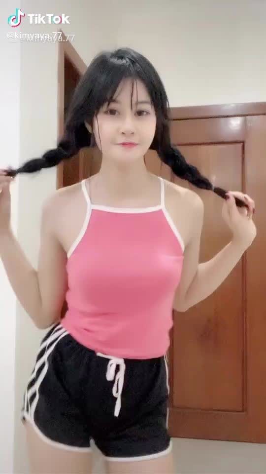 ស្អាត - TNAOT