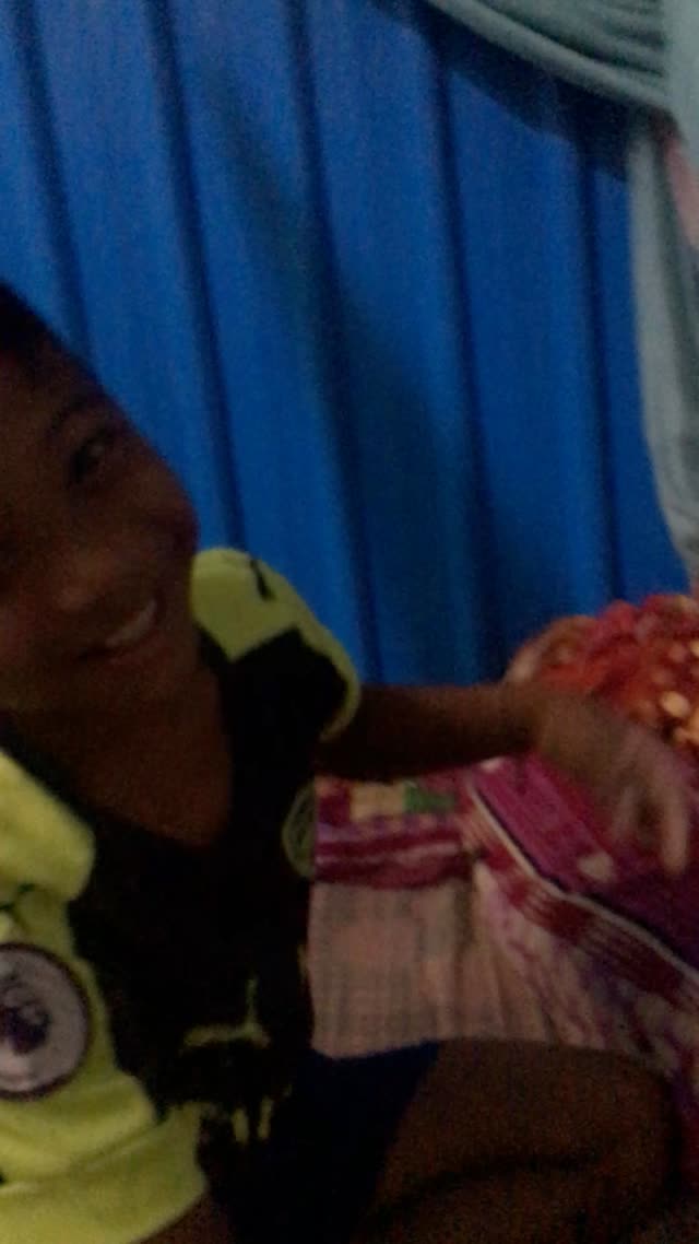 ក្មេង ឆ្គួត - TNAOT