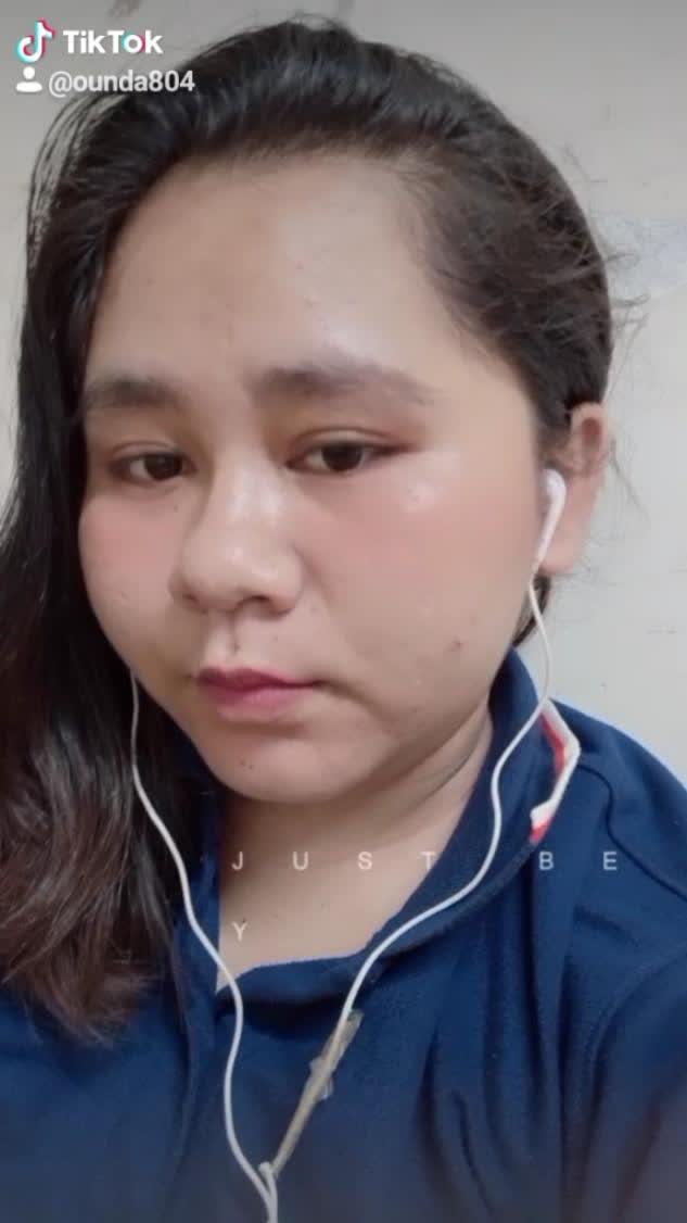 មែននឹង - TNAOT