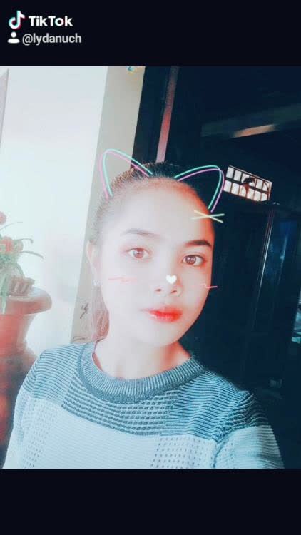 សួរស្ដី😁😍 ចុច Like And Comment Pg Na😁😘💵 Tnaot