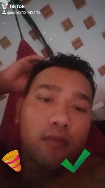 អត់សុខណាស់ - TNAOT