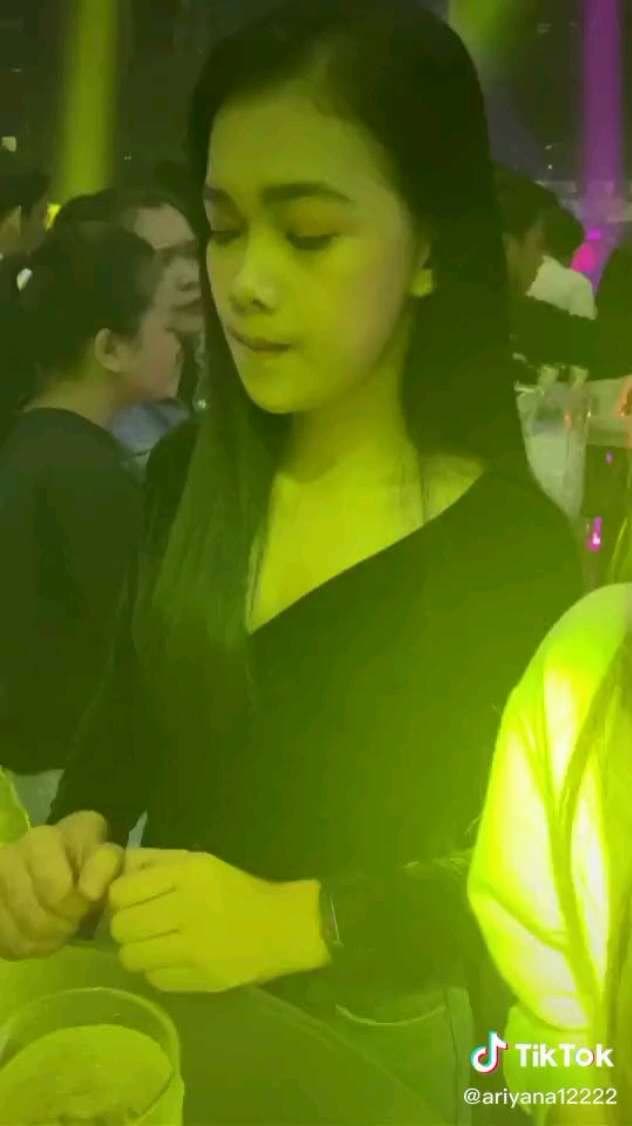 😁😁😁😁😁😁😁 - TNAOT