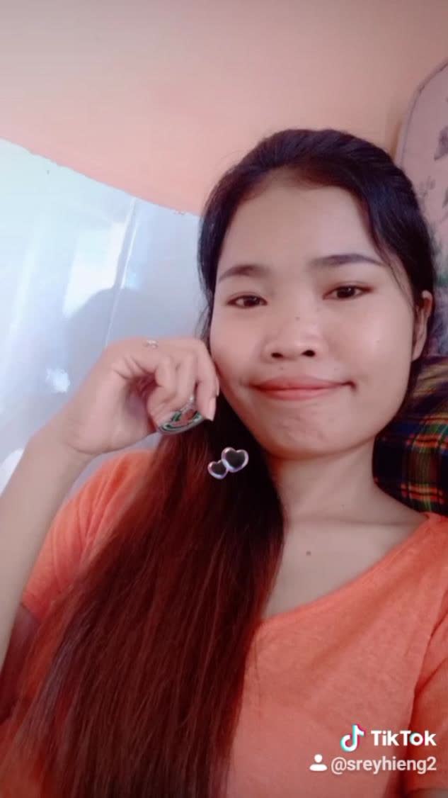 មានជួបត្រូវតែមានបែក - TNAOT