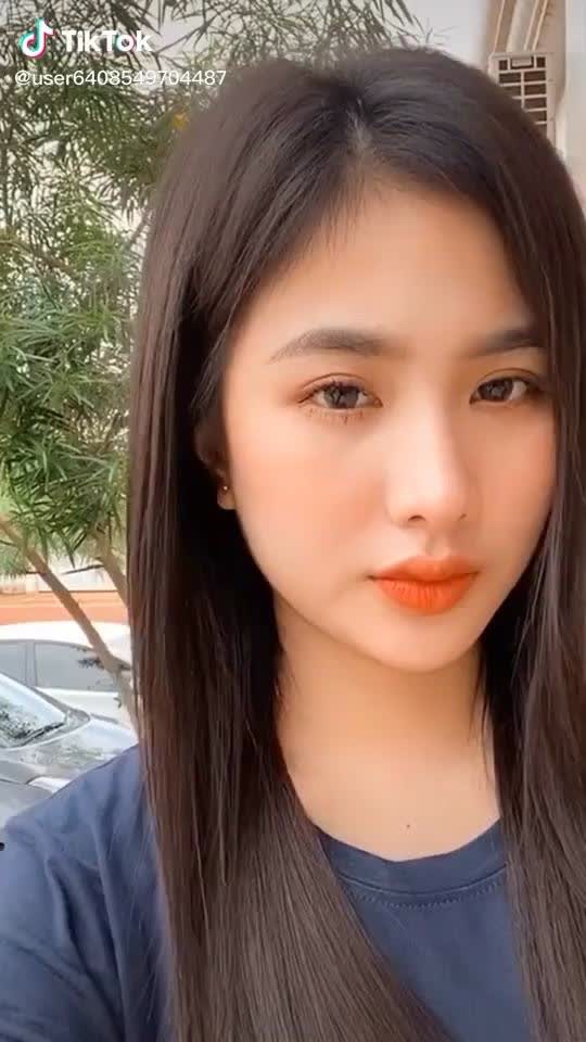 ស្រីស្អាត ️️ - TNAOT