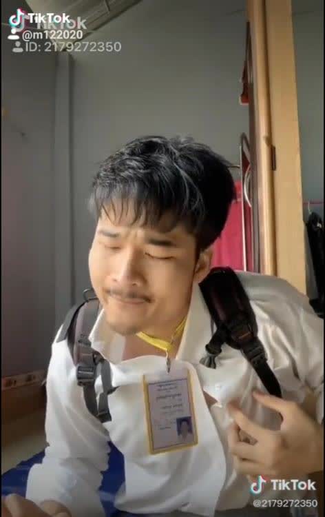 បូកលេខសម័យថ្មី 5+10=20 - TNAOT