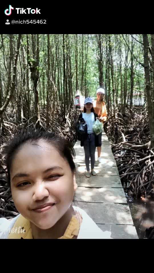 កោះកុងយើងនឹង សប្បាយខ្លាំងណាស់😘😘 - TNAOT