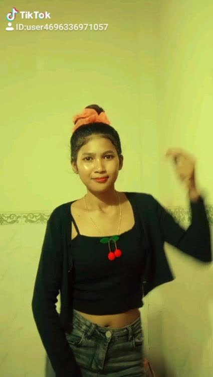 Zeii Sart😁😍 - TNAOT