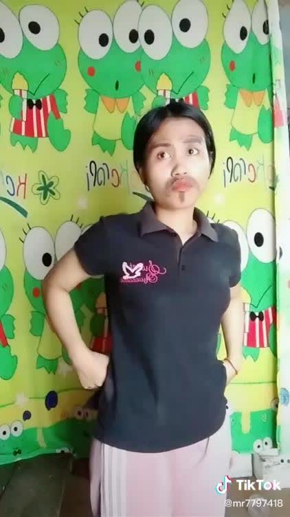 បងៗណាចិត្តល្អជួយចុចឡាចខ្ញុំម្នាក់មួយមកបងៗអគុណ - TNAOT