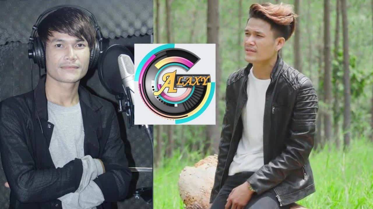 អ្នកគាំទ្រមួយចំនួនស្នើ ឲ្យផលិតកម្ម Galaxy Navatra ផ្ដល់ឱកាសដល់ តារាចម្រៀង ប៊ុត សីហា - TNAOT