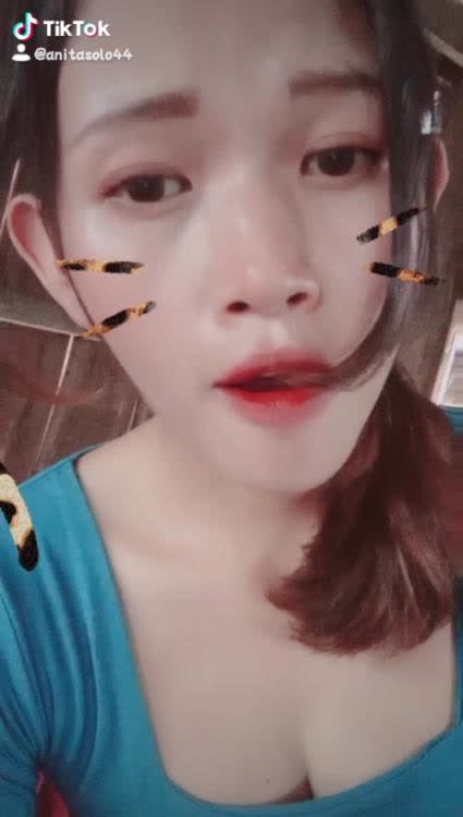 រៀនលេង💋 - TNAOT