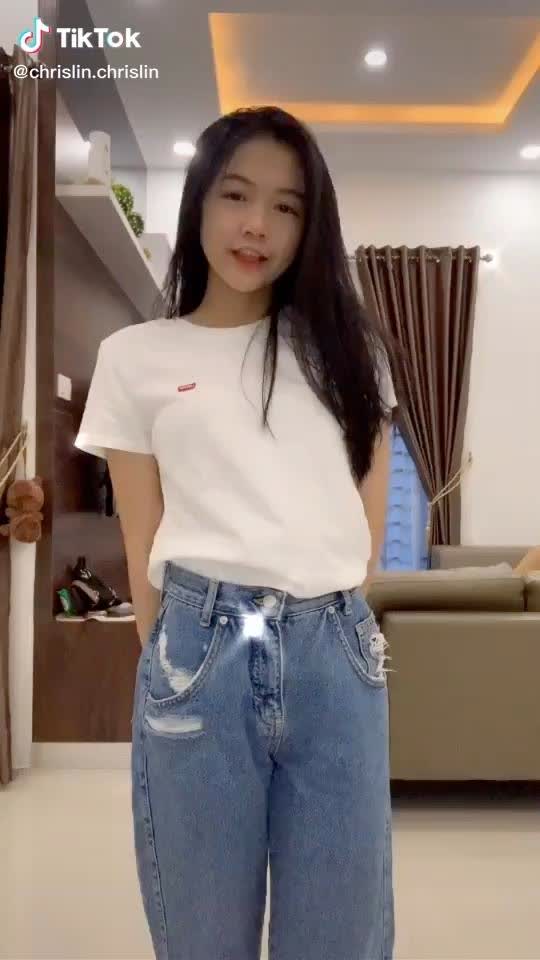 Maria ️😍🥰 - TNAOT