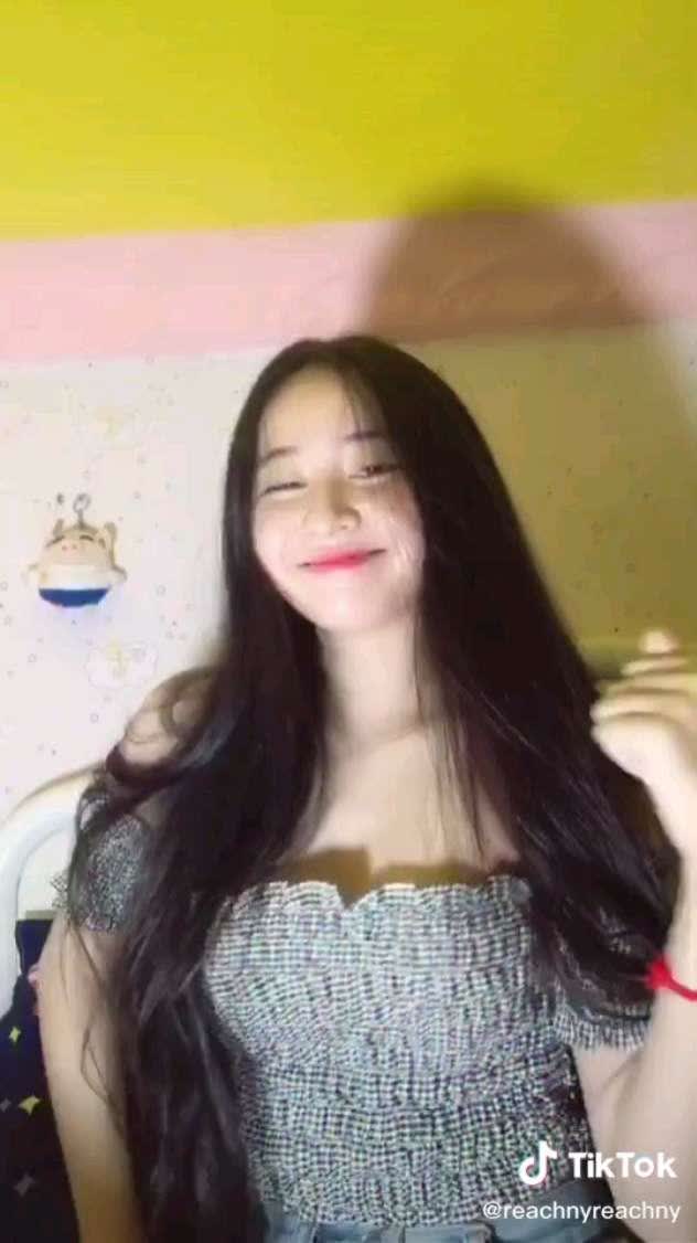 Like cmt 😍Thank you all - TNAOT