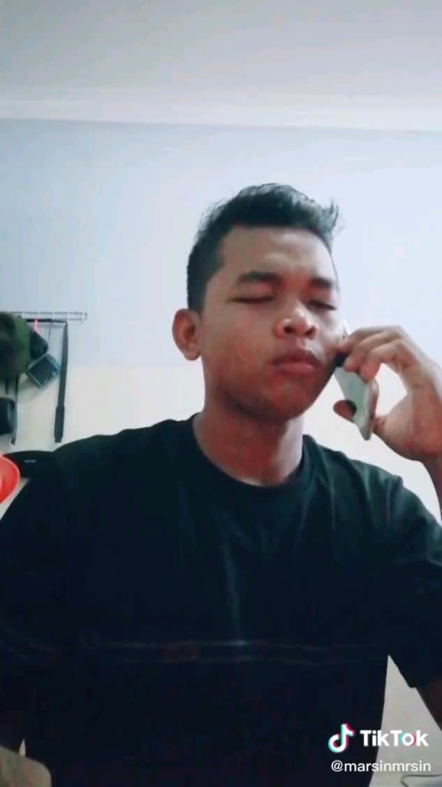 សិស្សល្អភ័យខ្លាចមិនបានរៀន ខាត់ពេលវាលាព្រោះCovid-19 - TNAOT