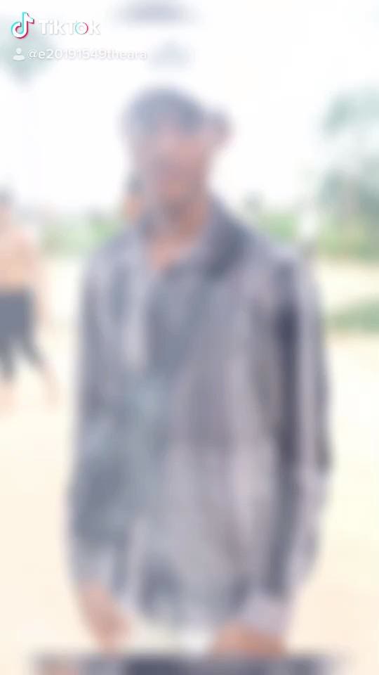 ជួយlike មួយមក - TNAOT