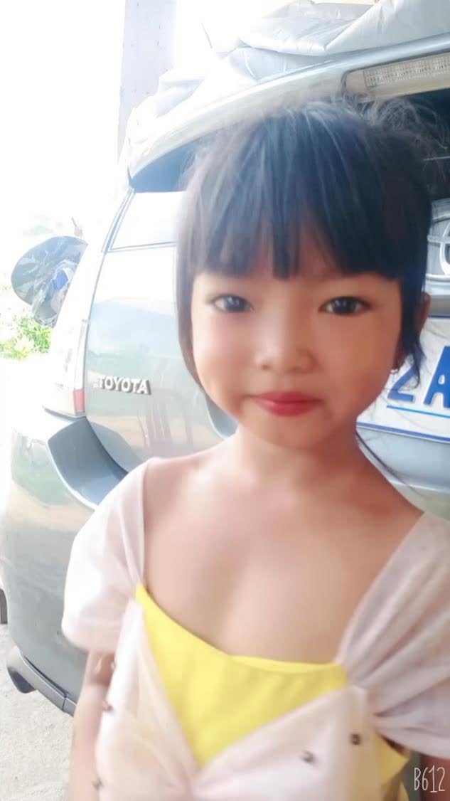 ការរាំលេងអោយអ្នកបានសប្បាយចិត្ត ធ្វើអោយក្មេងមាននូវភាពវ័យឆ្លាត កាយវិការរស់រវើក មានភាពទាក់ទាញ ...