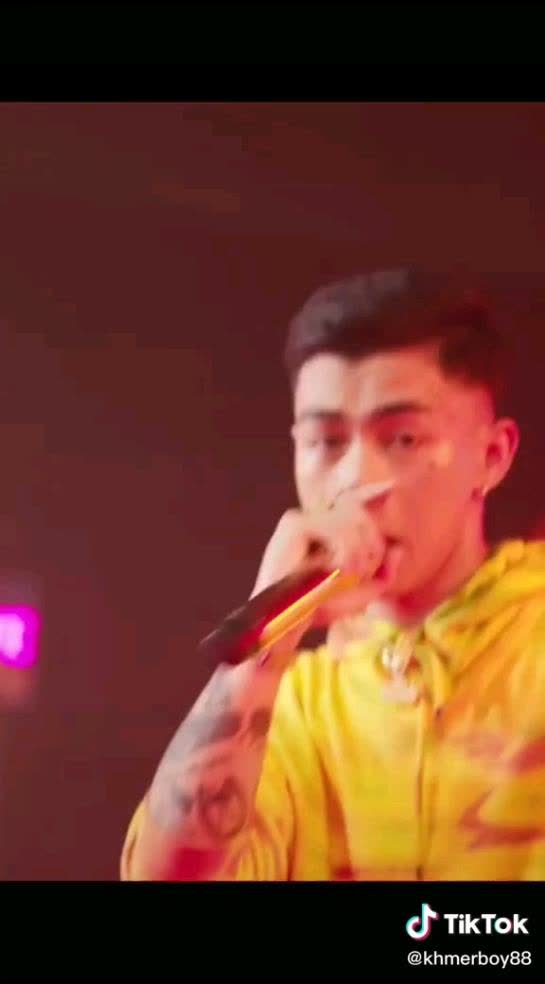 អ្នកណាfan Vann Da cmm 1មក ok 🇰🇭 ជួយ like 1 ok 🇰🇭 - TNAOT