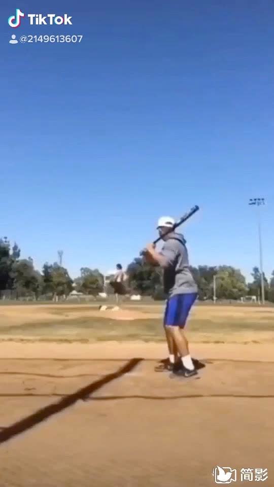 Tver lg 😁🤣 - TNAOT