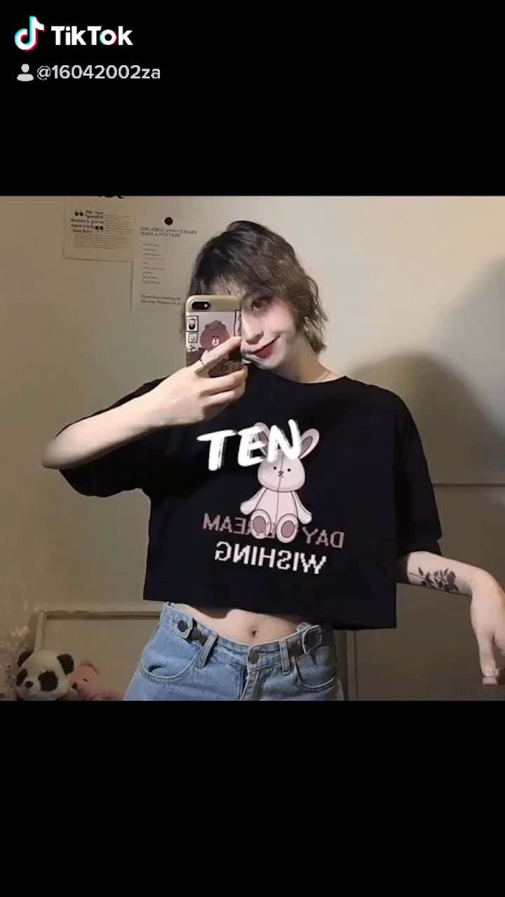 4$ free size - TNAOT