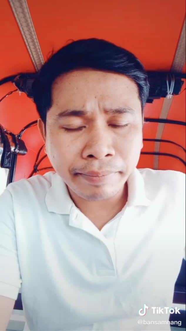 Dj អែបកៀន - TNAOT