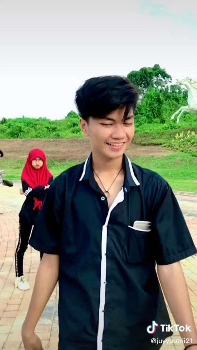 cute 😜😵 - TNAOT