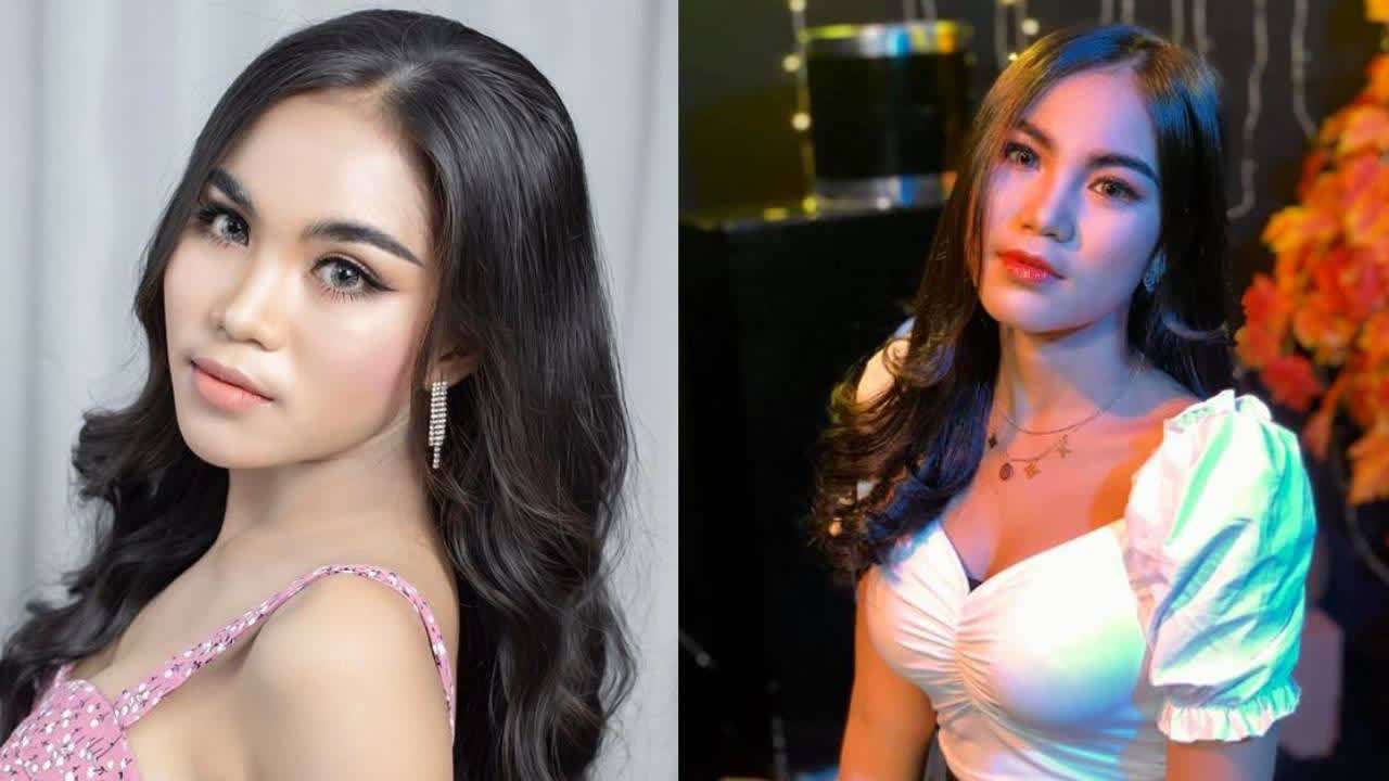 បើមិនបង្ហាញមុខ មហាជនគិតថាជាសំឡេងរបស់ ខេមរៈ ស្រីពៅ ការពិត..(មានវីដេអូ) - TNAOT