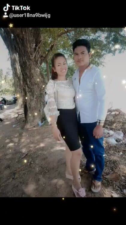 Like Na Fri All Tnaot