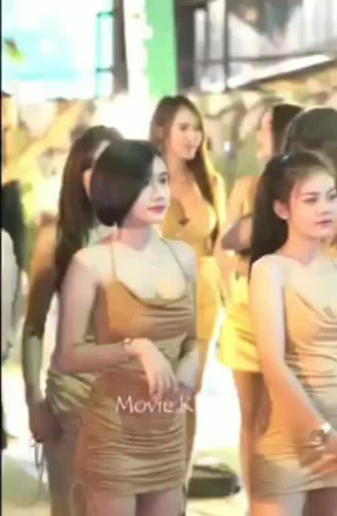 បងនឹកអូនណាស់ - TNAOT