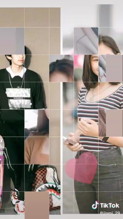 kon kmeng kur oy sl ☺️ ️ - TNAOT