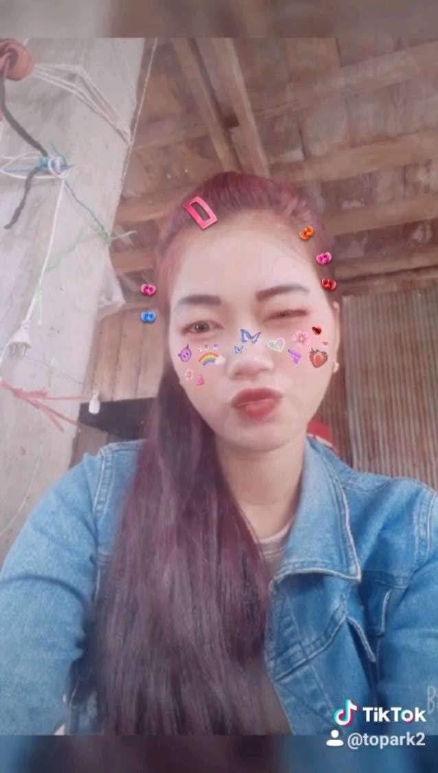 ជួយឡាចអូនផង - TNAOT