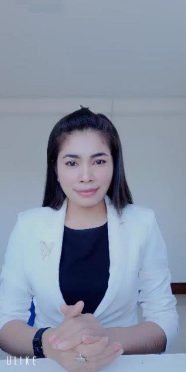 អំពីសុខភាព - TNAOT